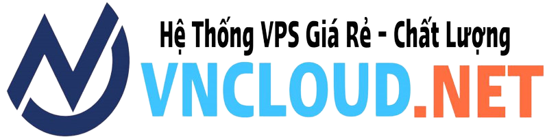 Đăng Nhập